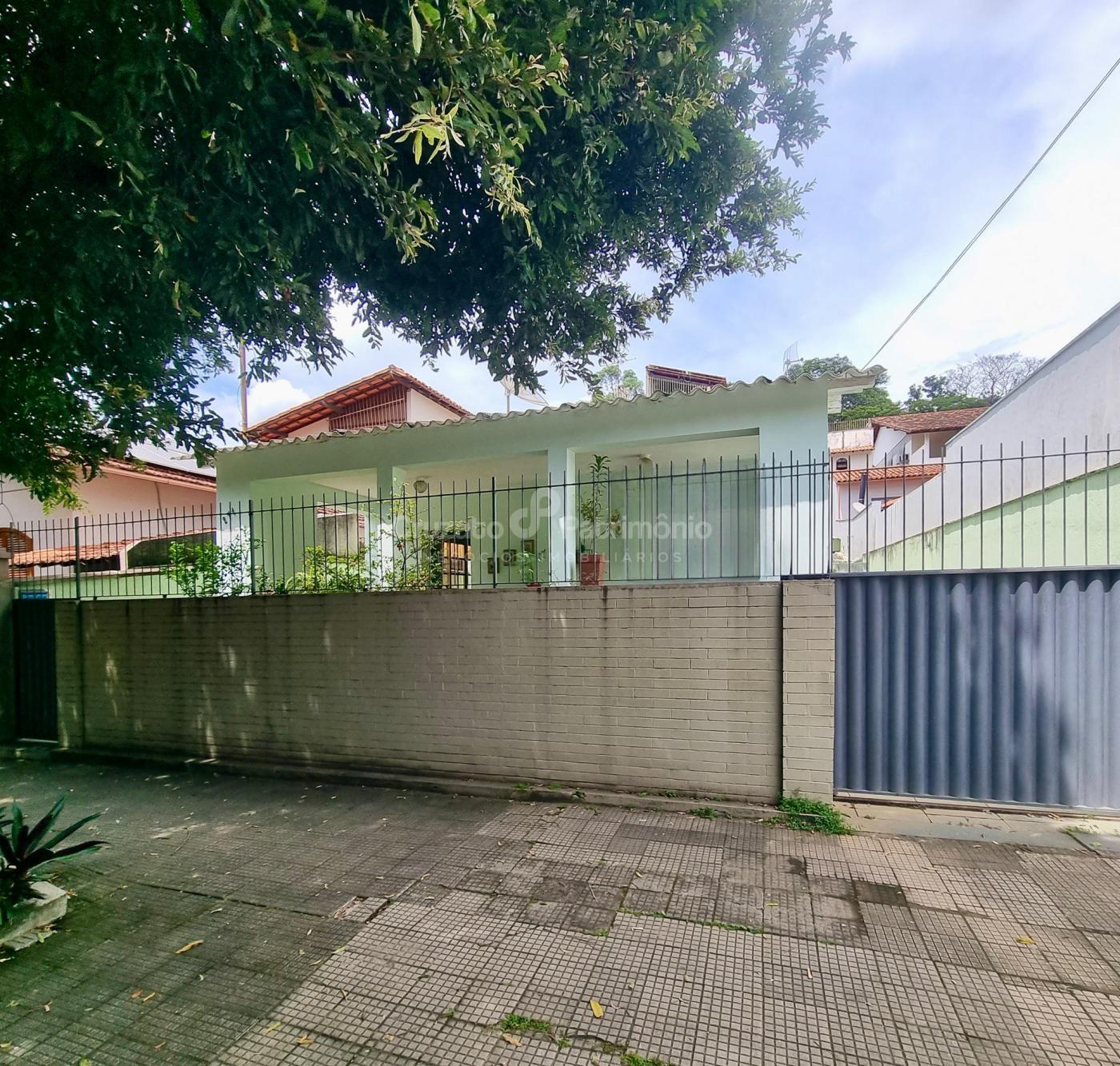 Casa para Venda, Cataguases / MG, bairro Centro, 8 dormitórios, sendo 1 ...